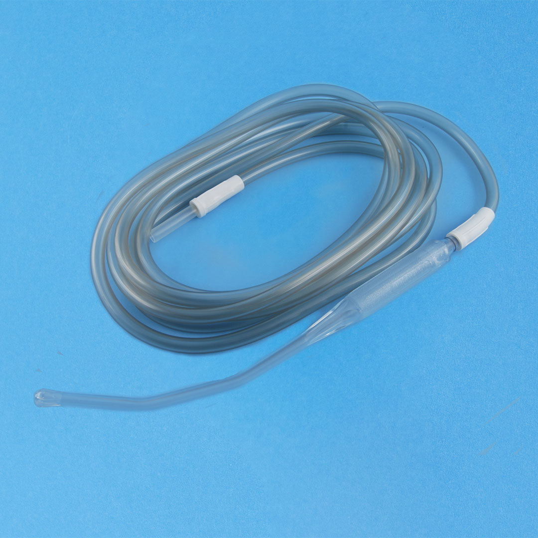YANKAUER PUNTA ABIERTA CON SWITCH ON /OFF CONTROL (8888505172 ...